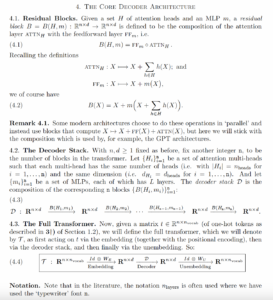 How I’m (re)learning math as an adult